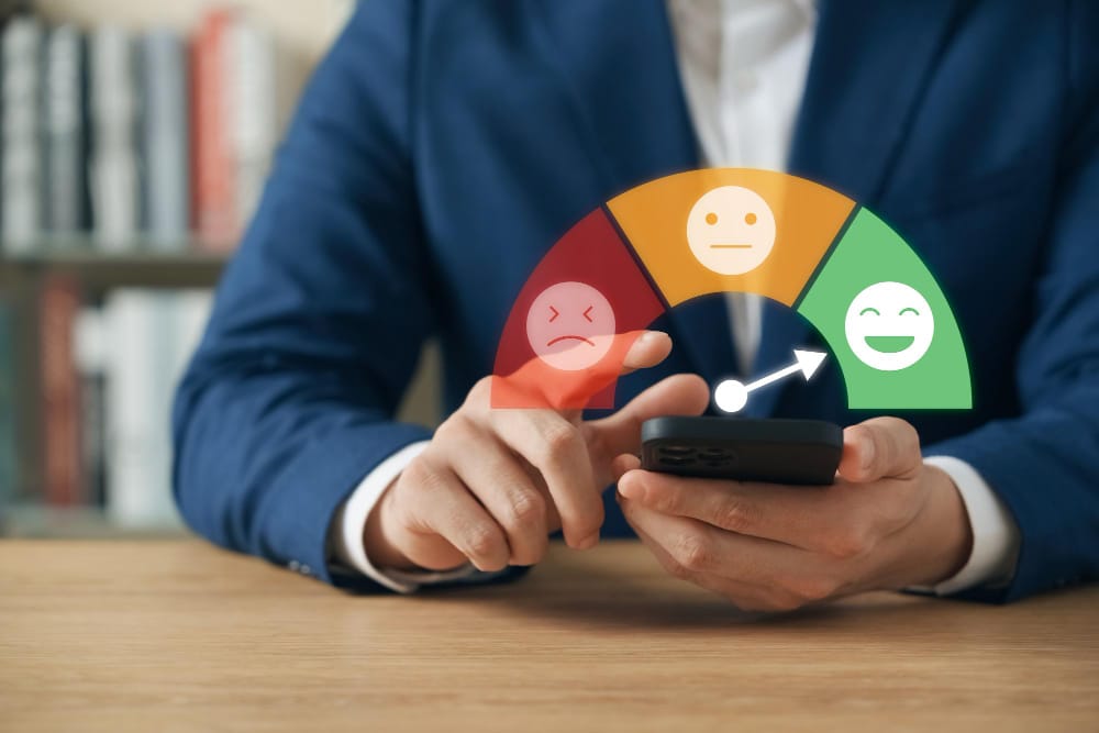 Notre guide 2025 pour améliorer votre suivi client