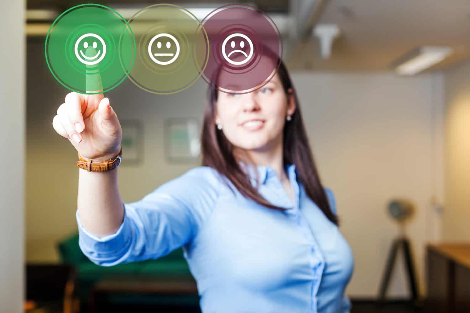 Qu'est-ce qu'une solution CRM ? Guide complet sur le CRM