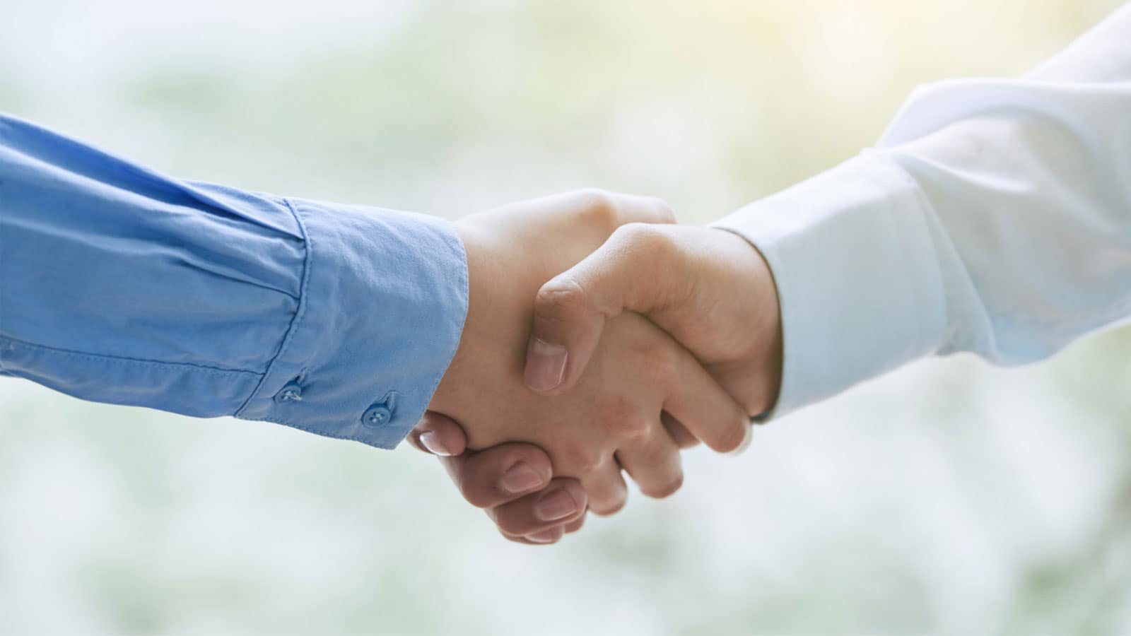 Pourquoi une agence d'emploi doit s'équiper d'un CRM