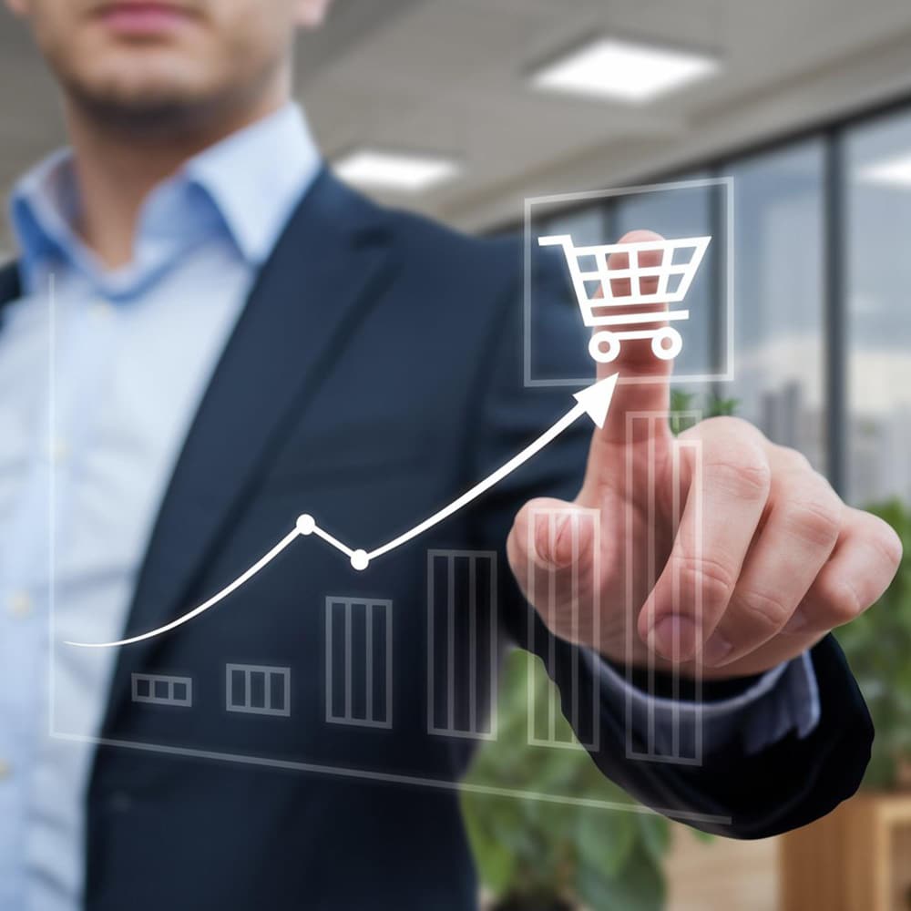 Qu'est ce qu'un cycle de vente ? Étapes et optimisation
