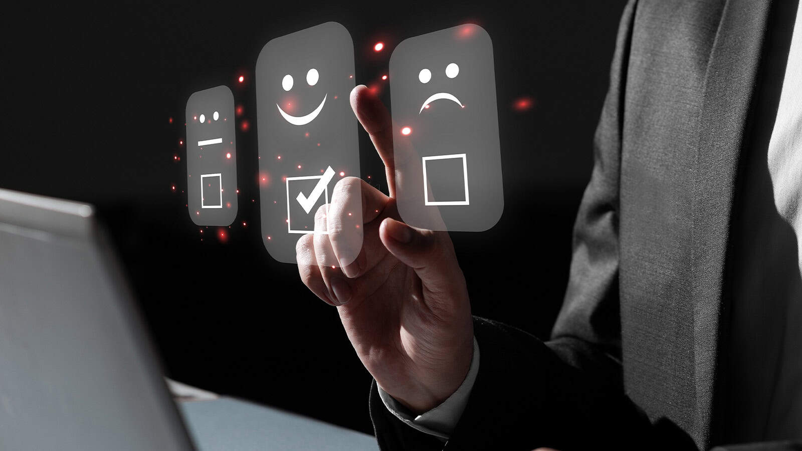 Comment fidéliser un client