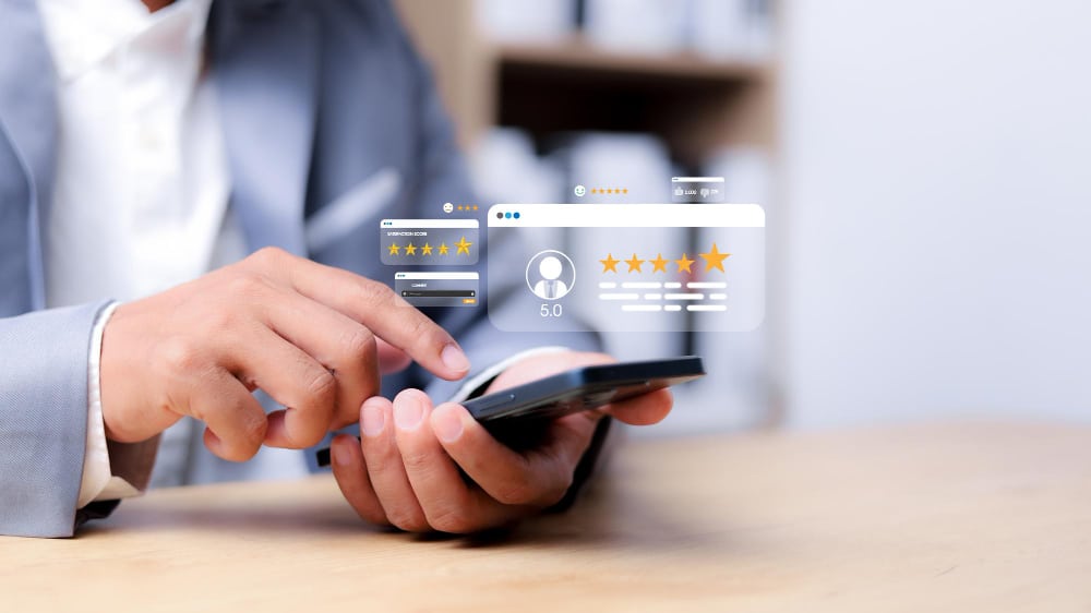 Notre guide 2025 pour améliorer votre suivi client