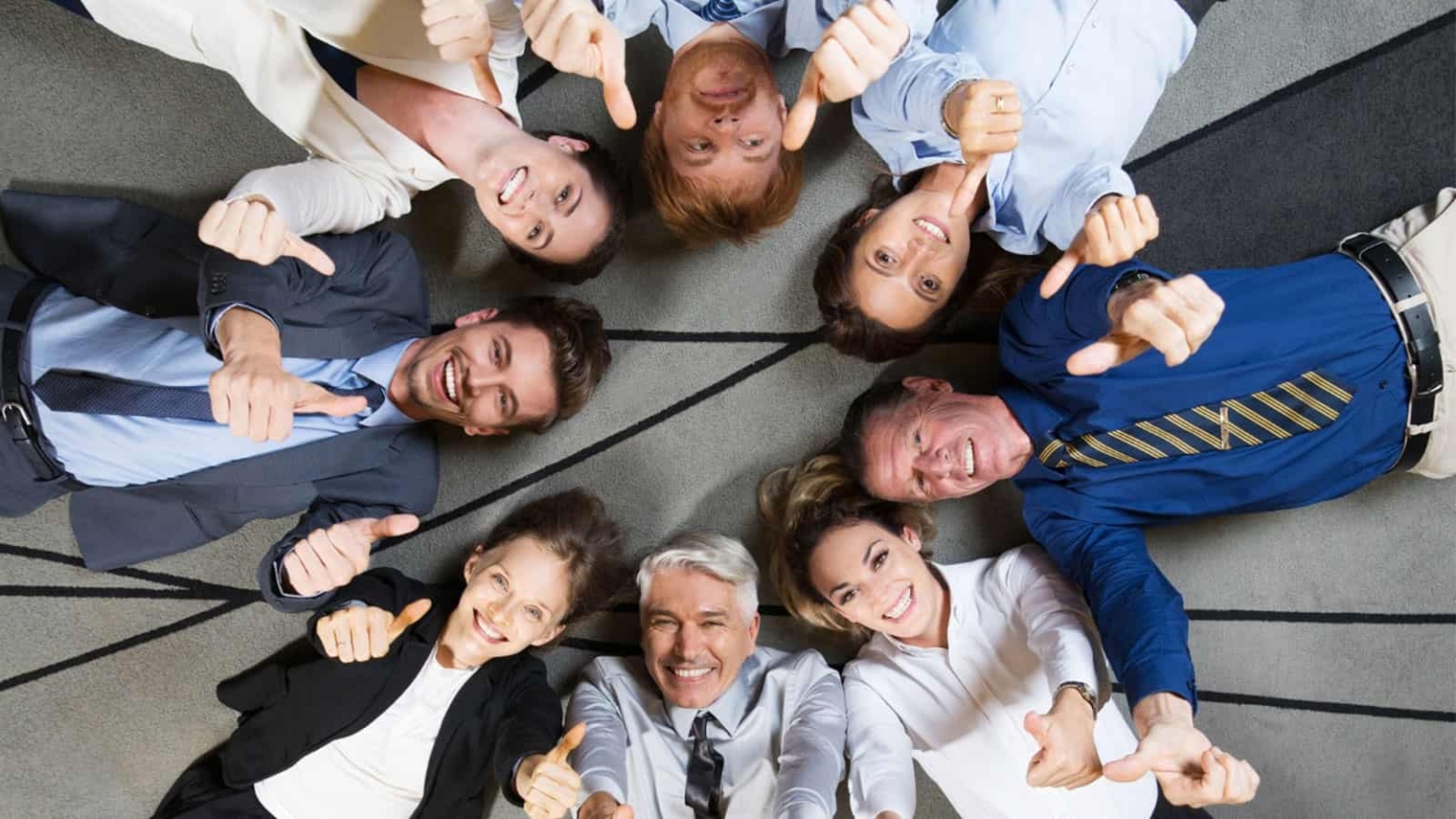 Expérience client : définition, enjeux et guide pour 2025