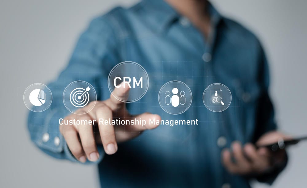 Notre guide 2025 pour améliorer votre suivi client