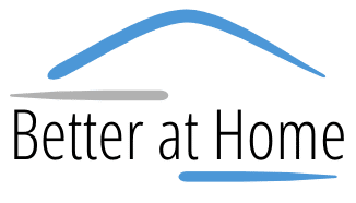 Témoignage YellowBox CRM - La société Better at Home