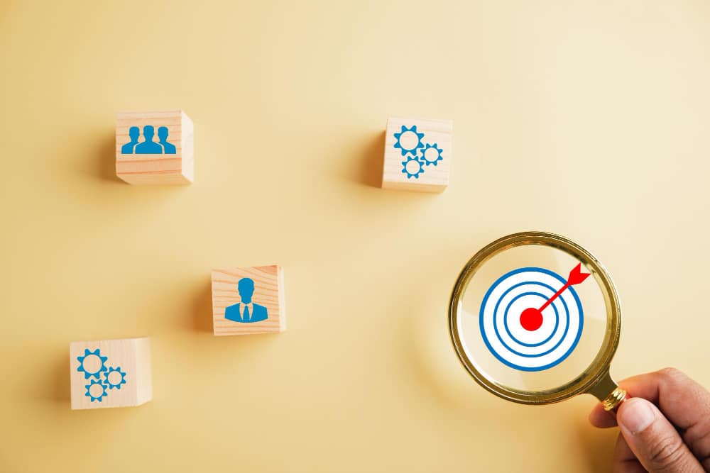 Quels sont les objectifs d’un CRM pour une entreprise