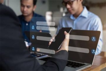 Réclamations clients : les étapes pour mieux les traiter