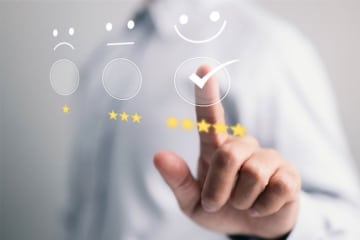 Réclamations clients : les étapes pour mieux les traiter