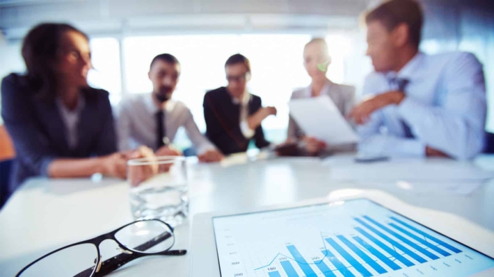 Gestion commerciale : définition, objectifs et conseils