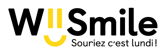 Témoignage YellowBox CRM - La société Wii Smile